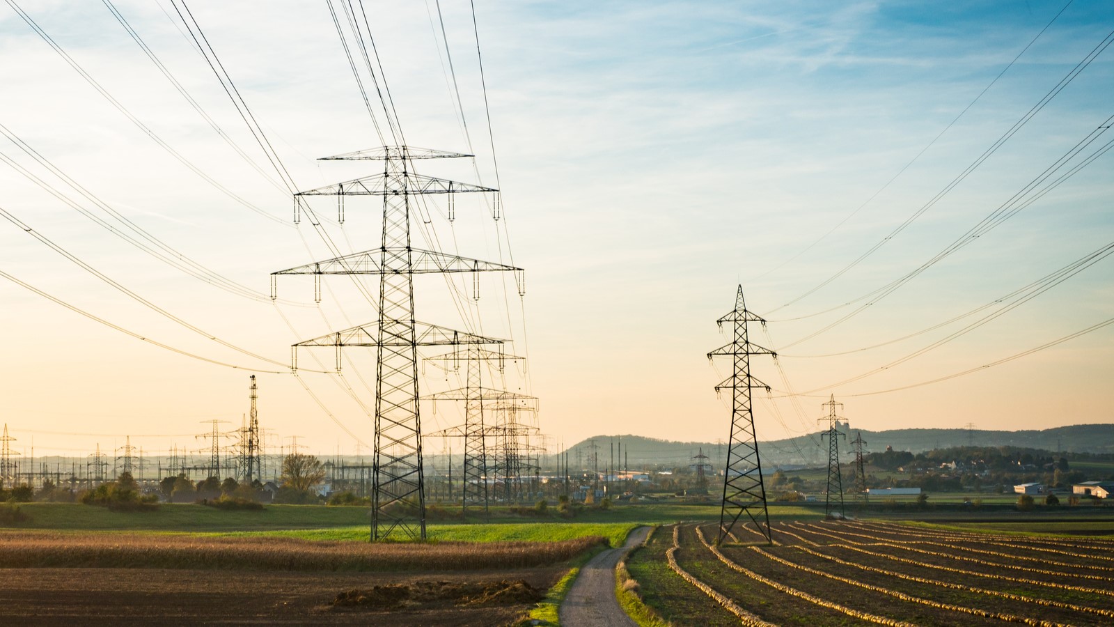 Strompreis - Zusammensetzung & wissenswertes | Wechselpilot